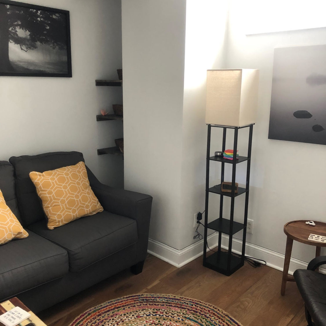 Circles of Sexuality - Fishtown Wellness Center